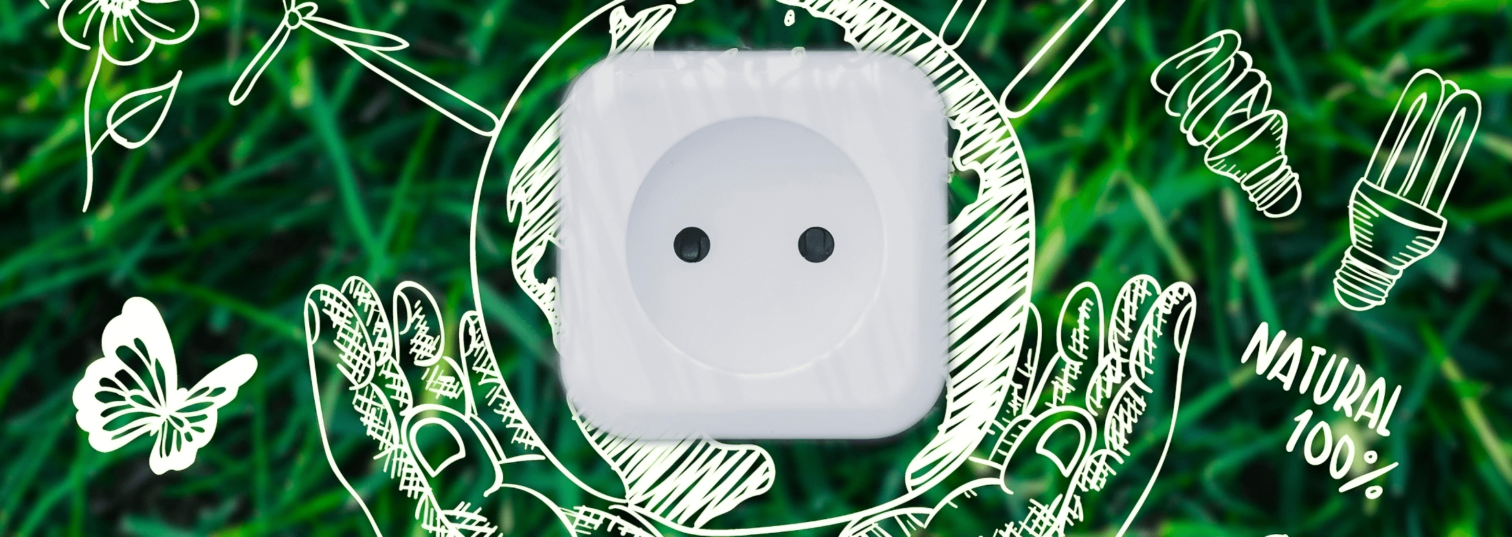 9 metode de economisire a energiei electrice | economisi.ro